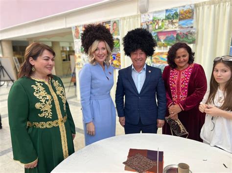 Портал Ассамблеи и Дома Дружбы народов Татарстана