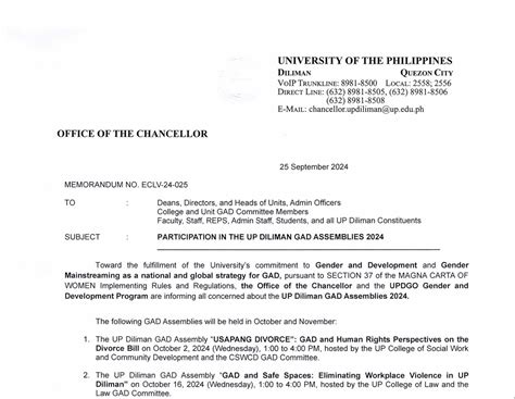 Memorandum No AAP 2022 36 Go Live Of Obligation Requests Budget Utilization Requests And