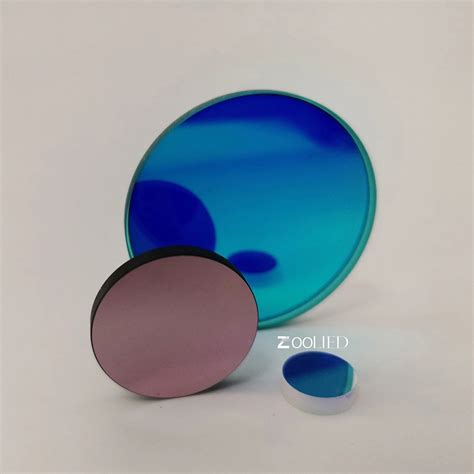 530nm Pcr Fluorescence Analyzer Interference Filters Zoolied Inc