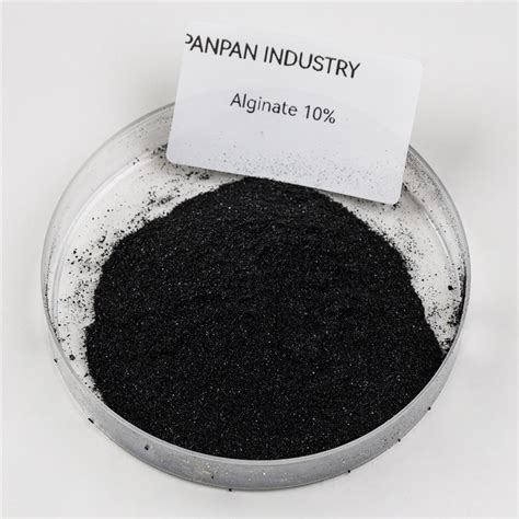 Альгинат 10% Производители, Поставщики и Фабрика - Оптовая Цена ...
