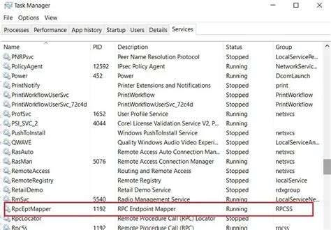 How To Check What Ports Are Open Or Blocking In Windows 11 10
