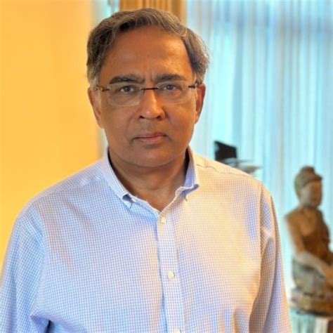 Shrikant Krishan Linkedin