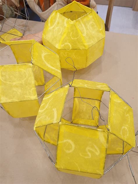 분당 보라선원 연등 만들기 사진첩