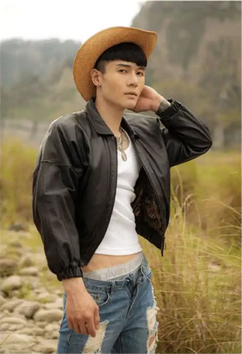 Những Dục Vọng Truyện Sex Gay 2024 Chương 1 Lần Đầu Biết Đến Sex Truyen Sex Gay