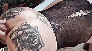 Julia Exclusiv Porn Videos Porntv