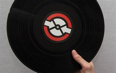 Mybatis 三种批量插入方式的对比 轻识