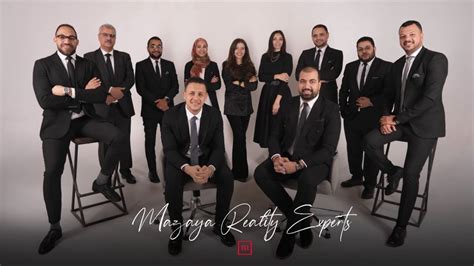 Mohammed Hamdi On Linkedin One Of The Most Important Steps To Success Is Building A Team With One…