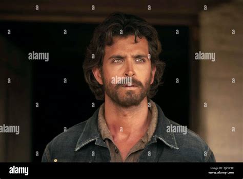 Kites Hrithik Roshan Images At Abbey Bracy Blog
