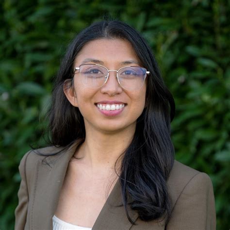 Lauren San Diego Cornell Human Ecology