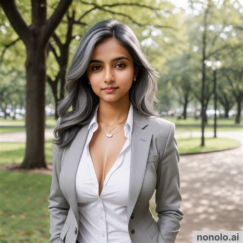 AI Indian Collection #2 - www.nonolo.ai - 1687808371 Porn Pic - EPORNER
