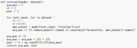 Github Yangjumi Image Creation Project Using Gan Model And Cnn Model Gan Model Pix Pix Cnn