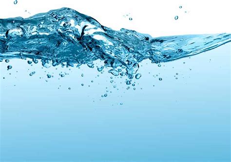Getting Into The Flow DEO Magazine