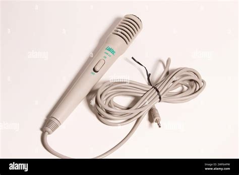 Labtec Hi Res Stock Photography And Images Alamy