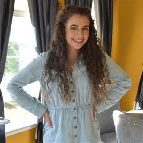 Stream Sofia Chalkias Music Listen To Songs Albums Playlists For