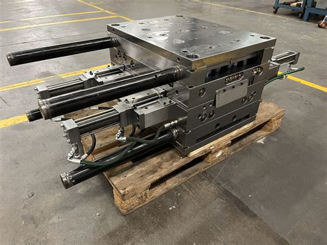 gallery cs tooling
