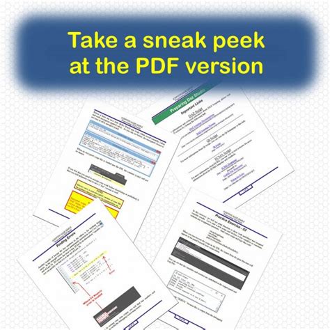 Scripting Made Simple Volume 1 Intro To Daz Scripting Trainingtutorial