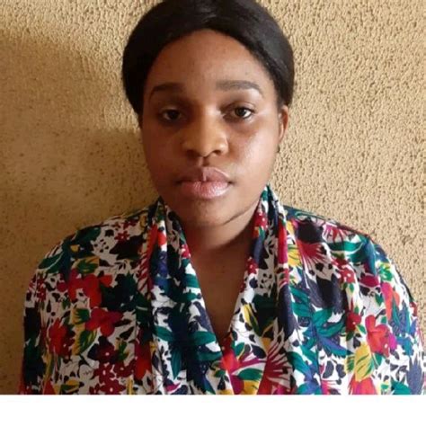 Valerie Ugorji Medical Doctor Federal Medical Centre Owerri Linkedin