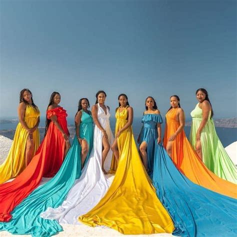 Royal Jetsetters Travel Group Huber Heights Oh