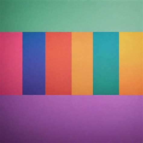 Color Misalignment Images Free Download On Freepik