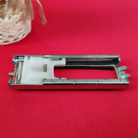 لوازم جانبی و چرخ خیاطی خرازی آرتان