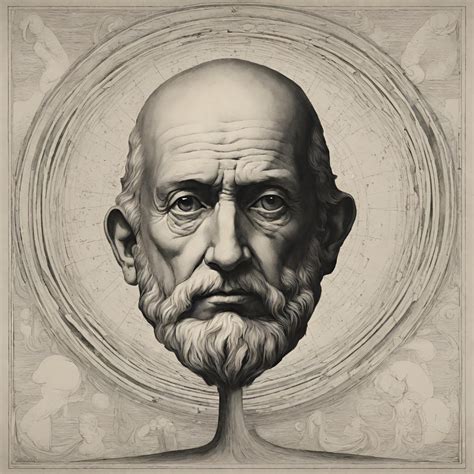 Introduction To Proclus An Introduction To The Life Historical… By