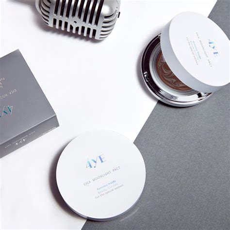 Instagram Photo By 4ye • Jan 14 2025 At 1 48 Am