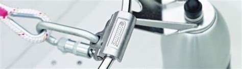 CSS Worksafe Safepro 2 Fall Arrest System For Kingspan Roofs