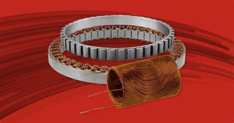 Dc Frameless Torque Brush Motor Servotecnica