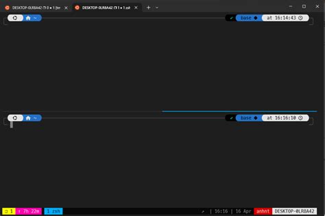 Tmux 101 Boosting Productivity The Ultimate Guide To Terminal