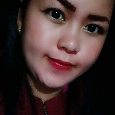 Pilm bokep hd - Pilm bokep hd updated their profile picture. | Facebook
