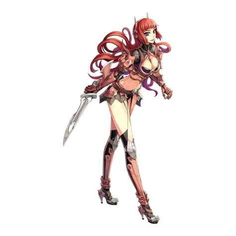 Guillotine Cross Ragnarok Online Drawn By Leona Pixiv Danbooru