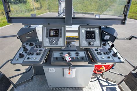 W 215i Cold milling machines | Wirtgen
