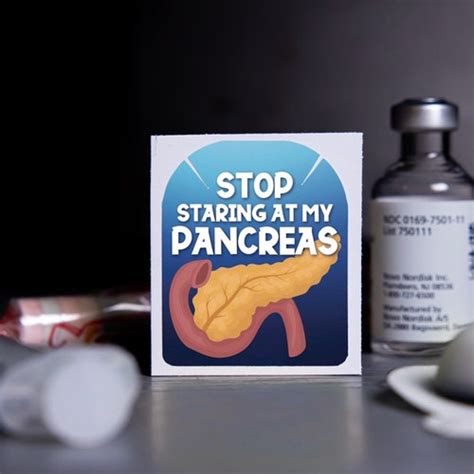 Kitty Omnipod Decal Etsy Kitty Omnipod Decal Etsy