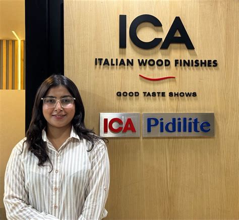 Sejal Gupta On Linkedin Im Happy To Share That Im Starting A New