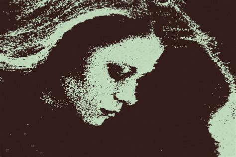 bitmap pixel photo effect layer styles including bitmap and texture