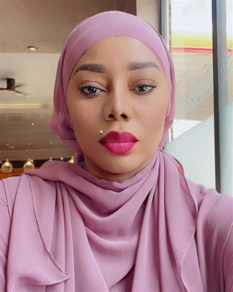 Speaker Anita Annet Among Joins Forces With Bad Black To Get Sex