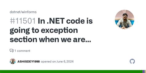 In Net Code Is Going To Exception Section When We Are Trying To Convert A Sensitivity Label Doc