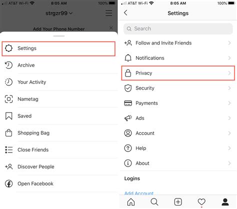Create App Like Instagram Development Guide 2025
