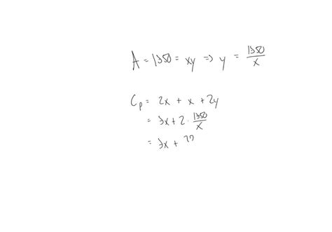 solved in the following exercises solve the given maximum and minimum
