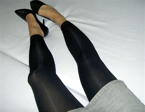 Sissy For Sex Dates Photo 2 15 X3vid Com