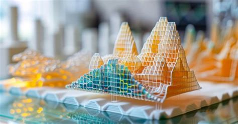 Data Science And Ml Part 27 Convolutional Neural Networks Cnns In Metatrader 5 Trading Bots