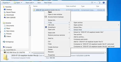 fixing resetting network interfaces r openmediavault