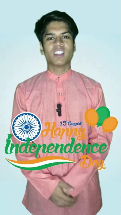 Royal Developer On Linkedin Indipendenceday 15august Jaihind Jaibharat