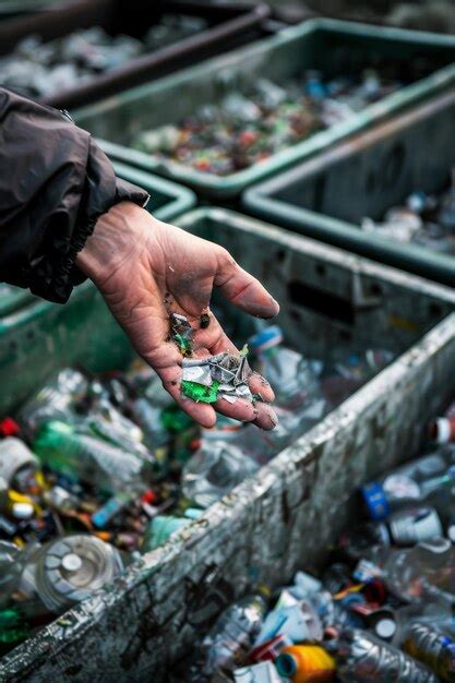 Premium Photo Promoting Sustainability Responsible Management Practices