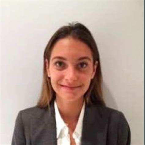 Julia Bernat I Prats The Abu Dhabi Edition Linkedin