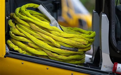 Heliops Magazine Kiakaha Media Ltd New Safety Tech Aerotecs Atis Software Revolutionizes