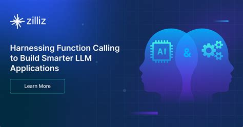 mistral ai function calling — a simple example with code by jean