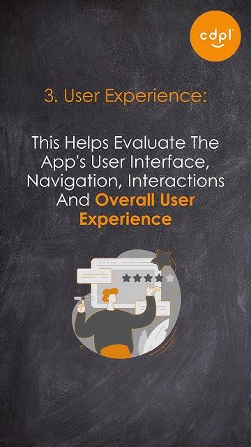 Testing Is Key To A Flawless Mobile App Experience 🧪 Shorts Mobiletesting Apptesting Youtube