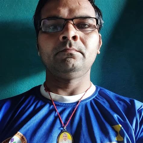 Trilok Chand Rajak (@trilok_chand_das) • Threads, Say more