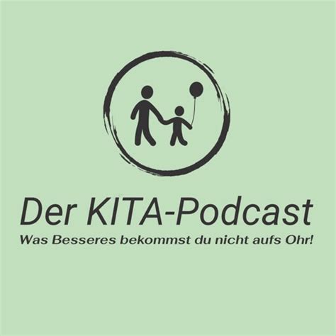Stream Der Kita Podcast Wir Stellen Uns Vor Folge 1 By Kita Kunterbunt Listen Online For